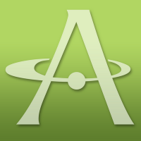 ASTRO 2018 - Stratpharma.com