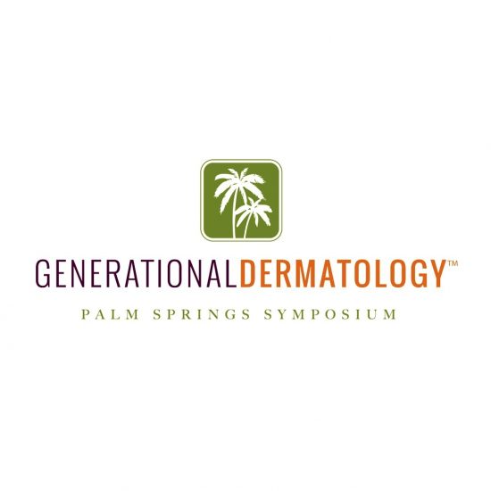 Be aware of the latest things happening in Stratpharma