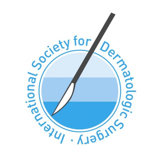 Be aware of the latest things happening in Stratpharma